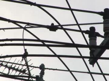 【无码流出】SDDE-583【拟人化AV】僕のスマホが敏感な女の子になってしまったのだが加藤ももか第01集