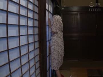 [4K]GTJ-122しゅら-縄の姉妹-第06集