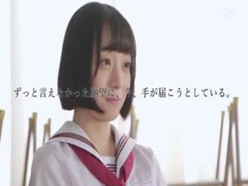 [4K]SDAB-245柔い肌、未熟なカラダ。自分の気持ちを确かめたい小岛みこAVDEBUT第01集