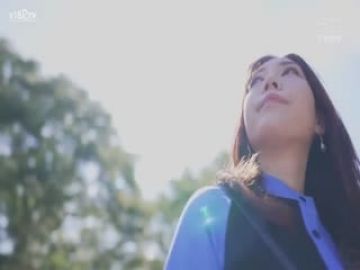 [中文字幕]IPIT-035こう见えて前职は保健の先生で～すネットで大バズりの元美人保健医！！グラビア、写真集とオファー杀到第01集