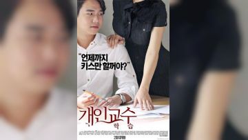 家教高级课程.Private Tutor.Advanced Course.2016.[韩语中字]